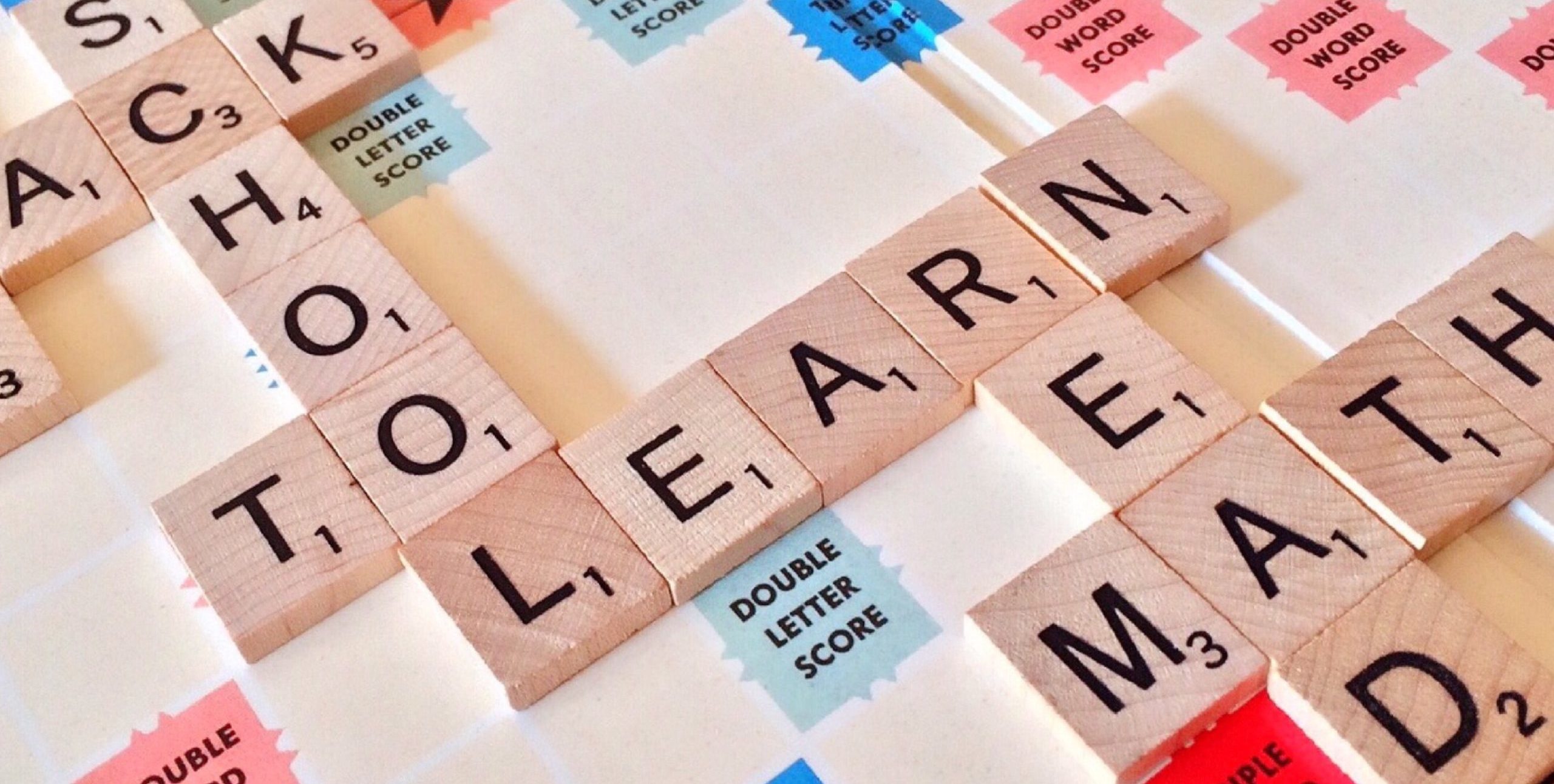 Game Plan: Adapting Strategies for Every Season - Seasons of My ...